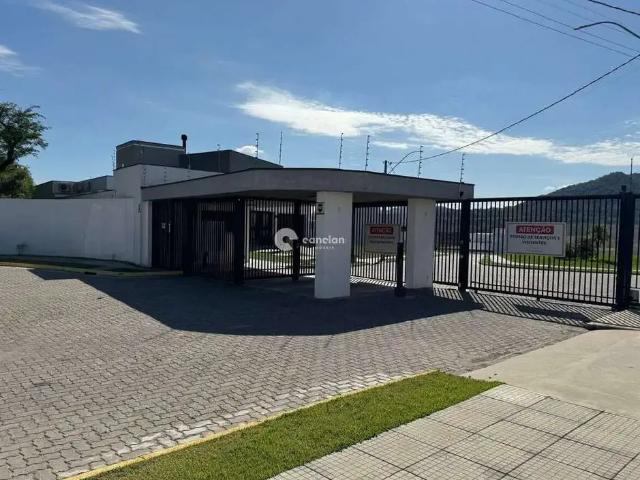 Terreno em Condomínio para Venda em Santa Maria/RS São José