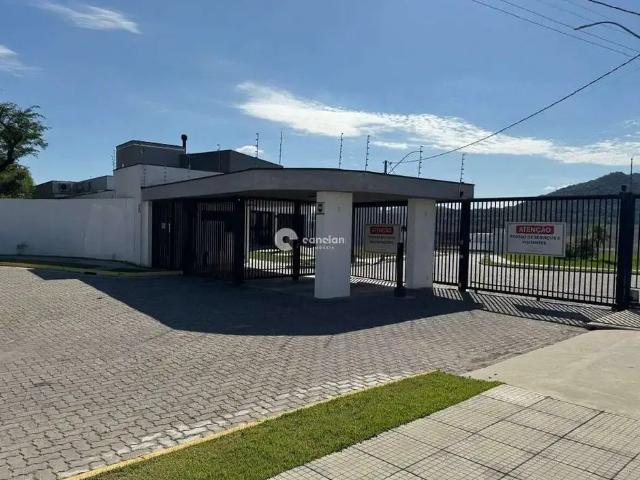 Terreno em Condomínio para Venda em Santa Maria/RS São José