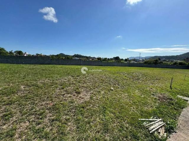 Terreno em Condomínio para Venda em Santa Maria/RS São José