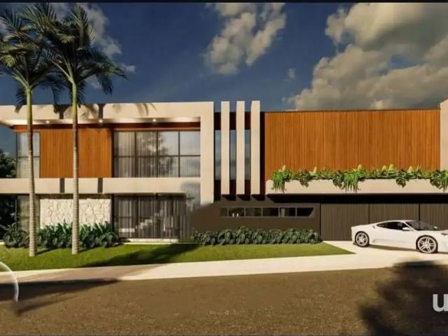 Terreno em Condomínio para Venda em Santa Maria/RS São José