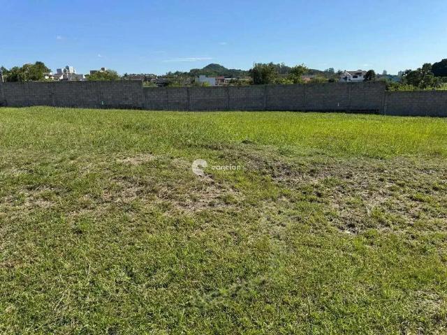 Terreno em Condomínio para Venda em Santa Maria/RS São José