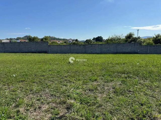 Terreno em Condomínio para Venda em Santa Maria/RS São José
