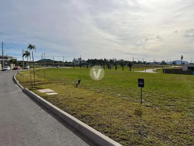 Terreno em Condomínio para Venda em Santa Maria/RS Tomazetti