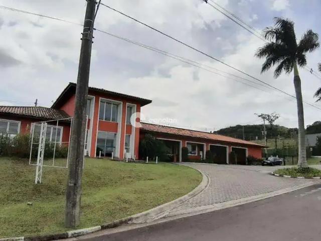 Terreno em Condomínio para Venda em Santa Maria/RS Tomazetti