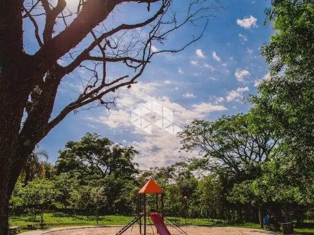 Terreno em Condomínio para Venda em Santa Maria/RS Tomazetti