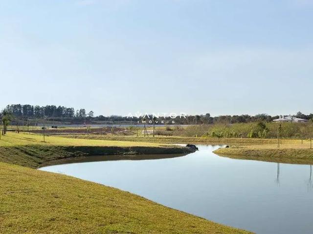 Terreno em Condomínio para Venda em Santa Maria/RS Tomazetti