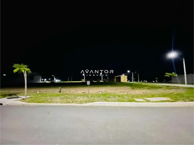 Terreno em Condomínio para Venda em Santa Maria/RS Tomazetti