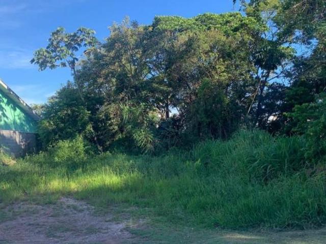 Terreno em Condomínio para Venda em Santana de Parnaíba, Residencial Santa Helena Gleba I