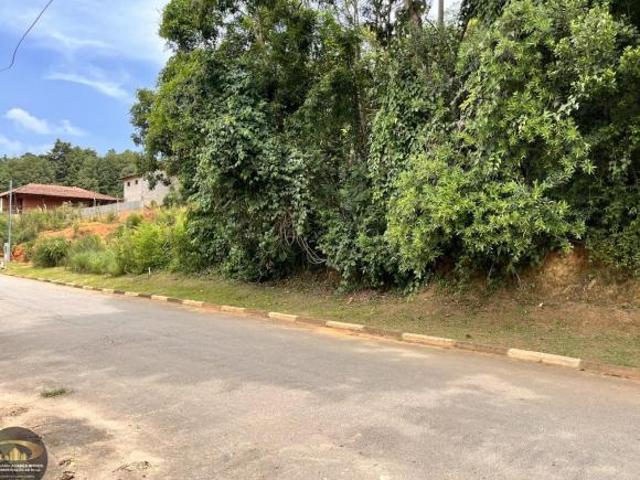 Terreno em Condomínio para Venda em Santana de Parnaíba, Residencial Santa Helena Gleba I