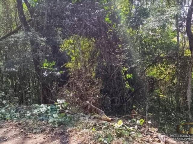 Terreno em Condomínio para Venda em Santana de Parnaíba, Santana de Parnaíba