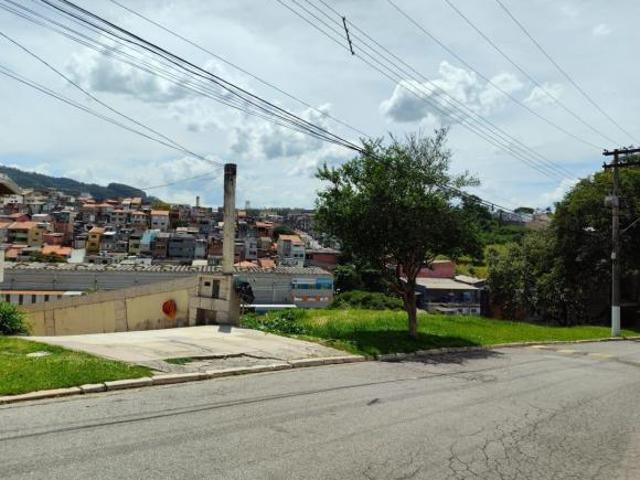 Terreno em Condomínio para Venda em Santana de Parnaíba, Tarumã
