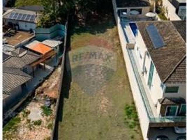 Terreno em Condomínio para Venda em Santana de Parnaíba, Valville 1