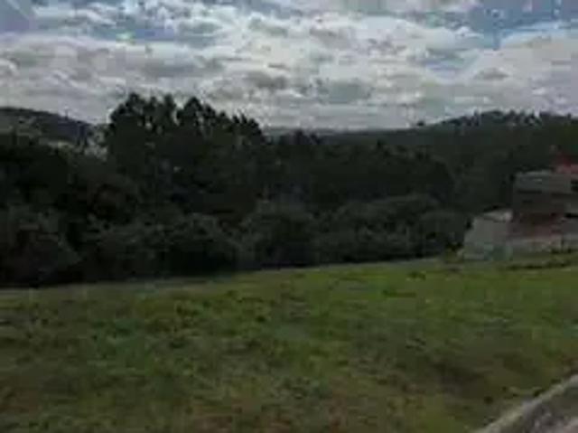 Terreno em Condomínio para Venda em Santana de Parnaíba/SP Colinas da Anhangüera