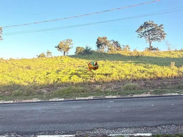Terreno em Condomínio para Venda em Santana de Parnaíba/SP Chácara Jaguari Fazendinha