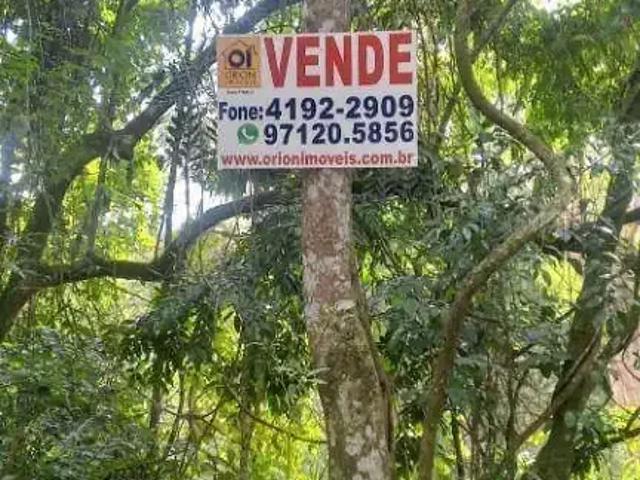 Terreno em Condomínio para Venda em Santana de Parnaíba/SP Chácaras Boa Vista