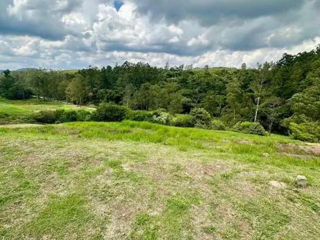Terreno em Condomínio para Venda em Santana de Parnaíba/SP Cidade Tamboré
