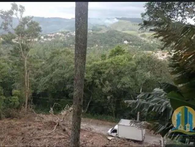 Terreno em Condomínio para Venda em Santana de Parnaíba/SP Cururuquara