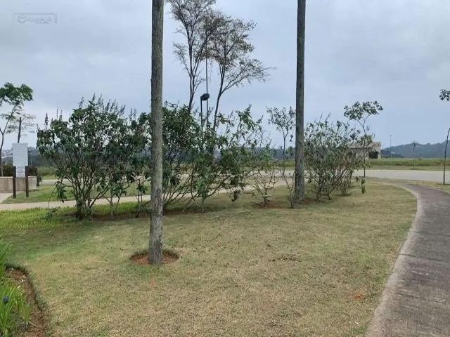 Terreno em Condomínio para Venda em Santana de Parnaíba/SP Jardim Bandeirantes