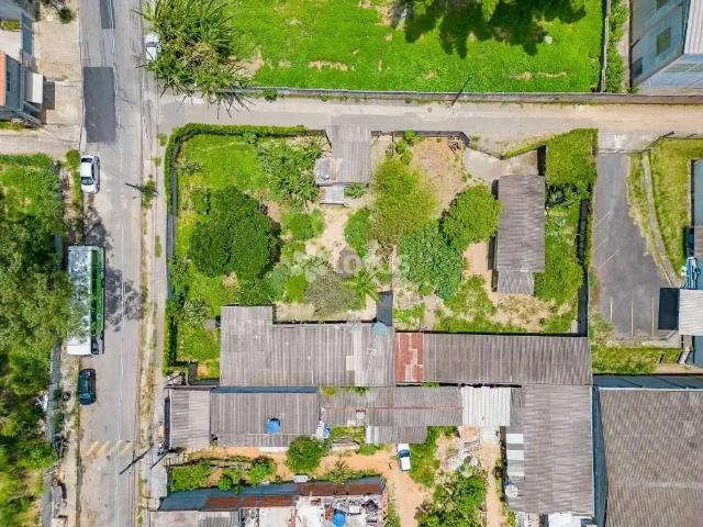 Terreno em Condomínio para Venda em Santana de Parnaíba/SP Jardim Diva Fazendinha