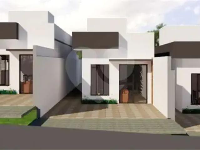 Terreno em Condomínio para Venda em Santana de Parnaíba/SP Jardim Jurupari Fazendinha
