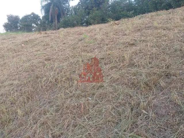 Terreno em Condomínio para Venda em Santana de Parnaíba/SP Loteamento Jardim das Flores