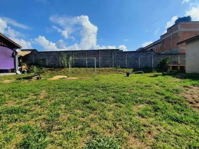 Terreno em Condomínio para Venda em Santana de Parnaíba/SP Morada do Sol