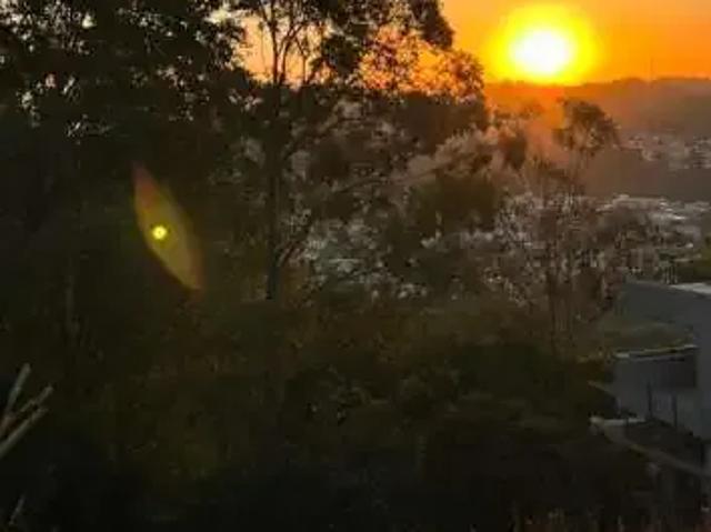 Terreno em Condomínio para Venda em Santana de Parnaíba/SP Paiol Velho