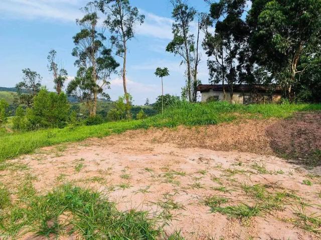 Terreno em Condomínio para Venda em Santana de Parnaíba/SP Recanto Maravilha III