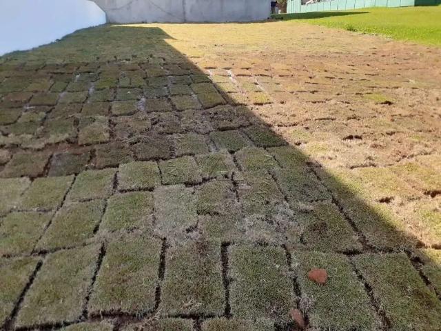 Terreno em Condomínio para Venda em Santana de Parnaíba/SP Tamboré