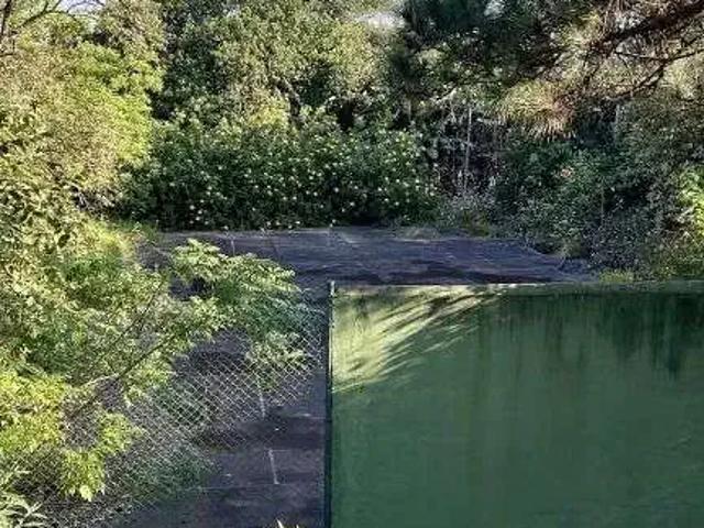 Terreno em Condomínio para Venda em Santana de Parnaíba/SP Vila Velha