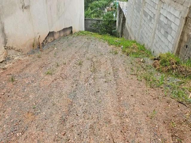 Terreno em Condomínio para Venda em Santana de Parnaíba/SP Villas do Jaguari
