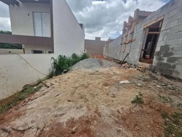 Terreno em Condomínio para Venda em Santana de Parnaíba/SP Villas do Jaguari