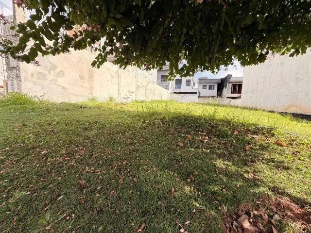 Terreno em Condomínio para Venda em Santana de Parnaíba/SP Villas do Jaguari