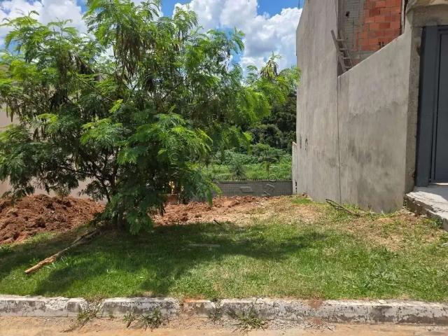 Terreno em Condomínio para Venda em Santana de Parnaíba/SP Villas do Jaguari