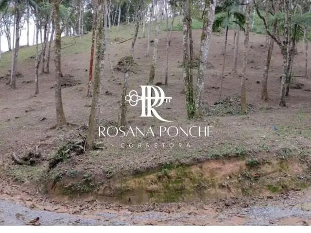 Terreno em Condomínio para Venda em Santo Amaro da Imperatriz/SC Centro