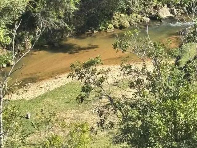 Terreno em Condomínio para Venda em Santo Amaro da Imperatriz/SC Águas Mornas