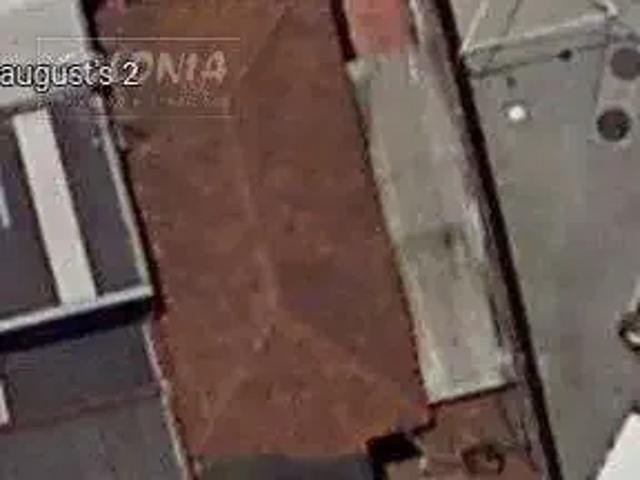 Terreno em Condomínio para Venda em Santo André/SP Casa Branca