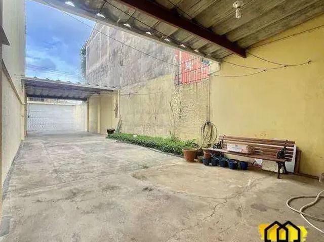 Terreno em Condomínio para Venda em Santo André/SP Centro