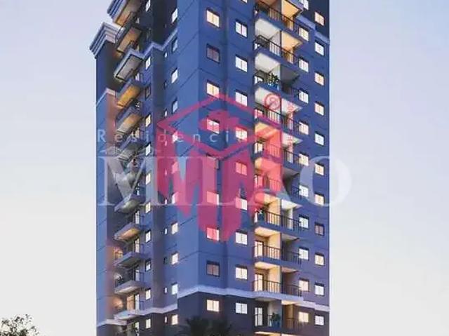 Terreno em Condomínio para Venda em Santo André/SP Jardim Ana Maria