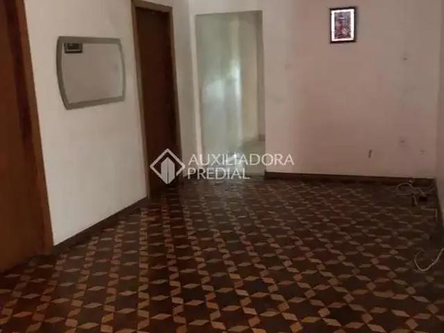Terreno em Condomínio para Venda em Santo André/SP Parque das Nações