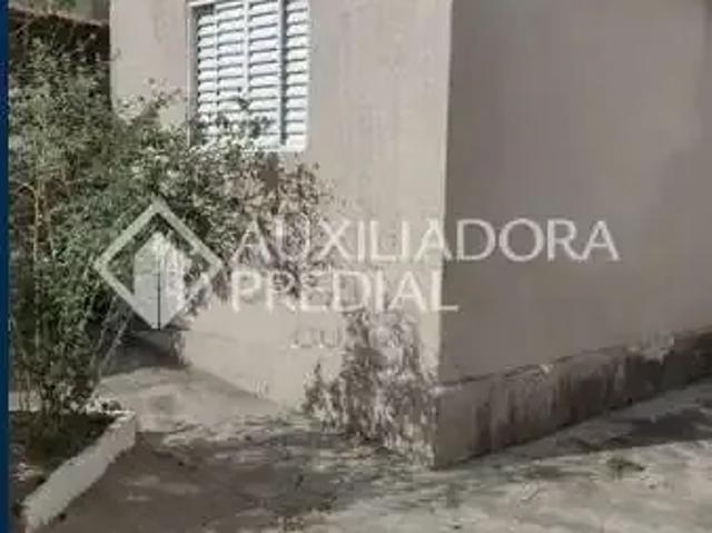 Terreno em Condomínio para Venda em Santo André/SP Parque das Nações