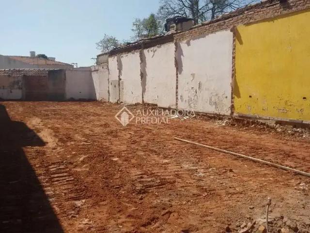 Terreno em Condomínio para Venda em Santo André/SP Parque Industriário