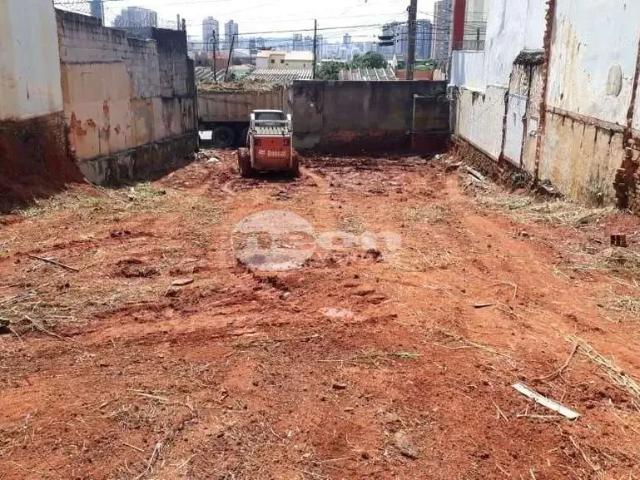 Terreno em Condomínio para Venda em Santo André/SP Santa Maria