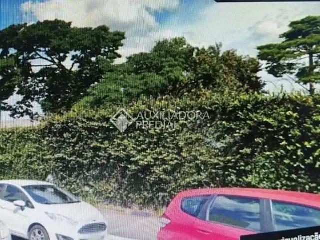 Terreno em Condomínio para Venda em Santo André/SP Vila Alto de Santo André
