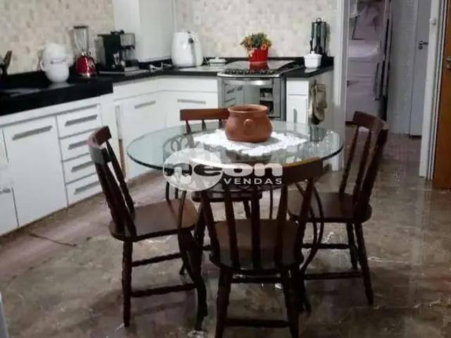 Terreno em Condomínio para Venda em Santo André/SP Vila Guaraciaba