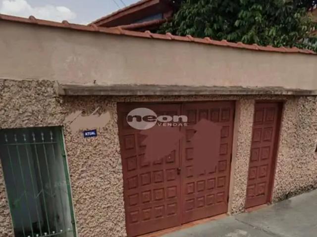 Terreno em Condomínio para Venda em Santo André/SP Vila Humaitá