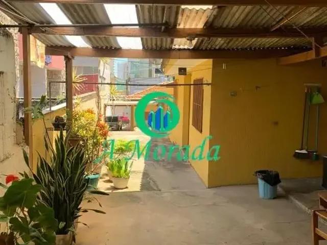 Terreno em Condomínio para Venda em Santo André/SP Vila Pires