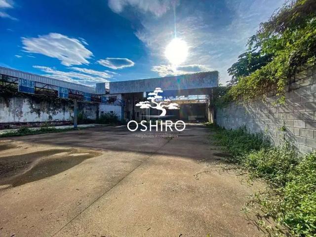 Terreno em Condomínio para Venda em Santos/SP Vila Mathias
