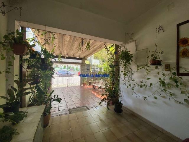 Terreno em Condomínio para Venda em Santos/SP Aparecida