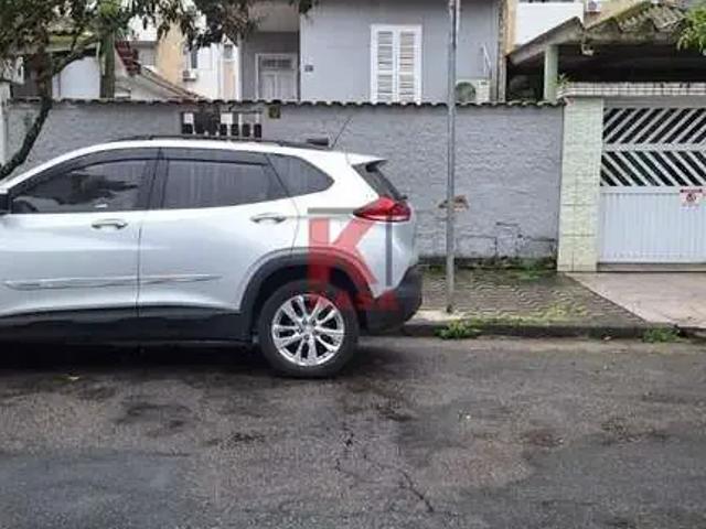 Terreno em Condomínio para Venda em Santos/SP Estuário